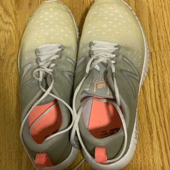 New Balance | Shoes | New Balance 99 Trainer Flexonic Sneaker | Poshmark